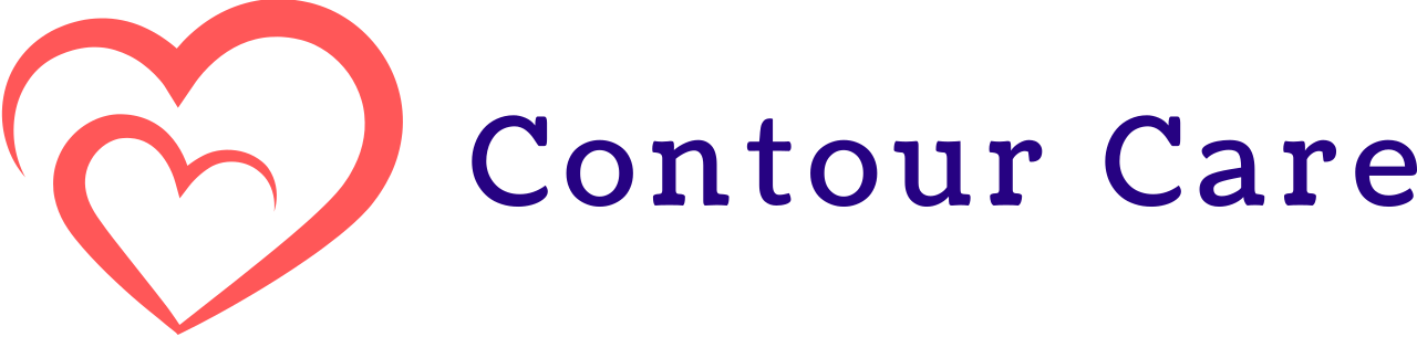 Contour Care & Enabling